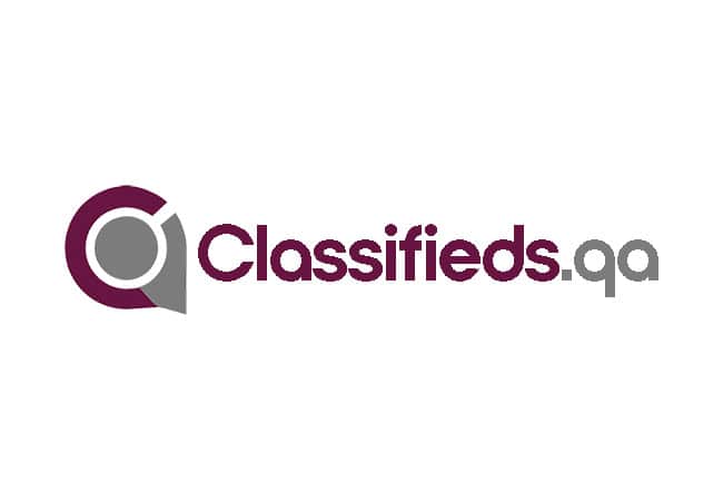 Cars for Sale in Qatar | Qatar Classifieds